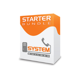 Yonder Tele | Business Phone Service